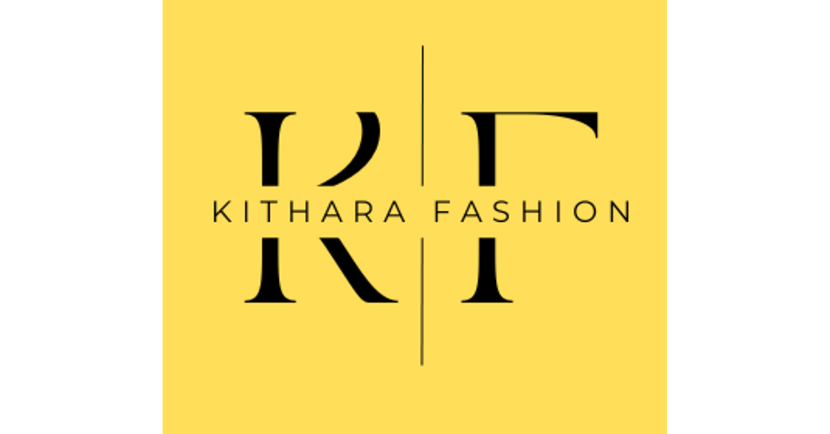 Kithara Fashion